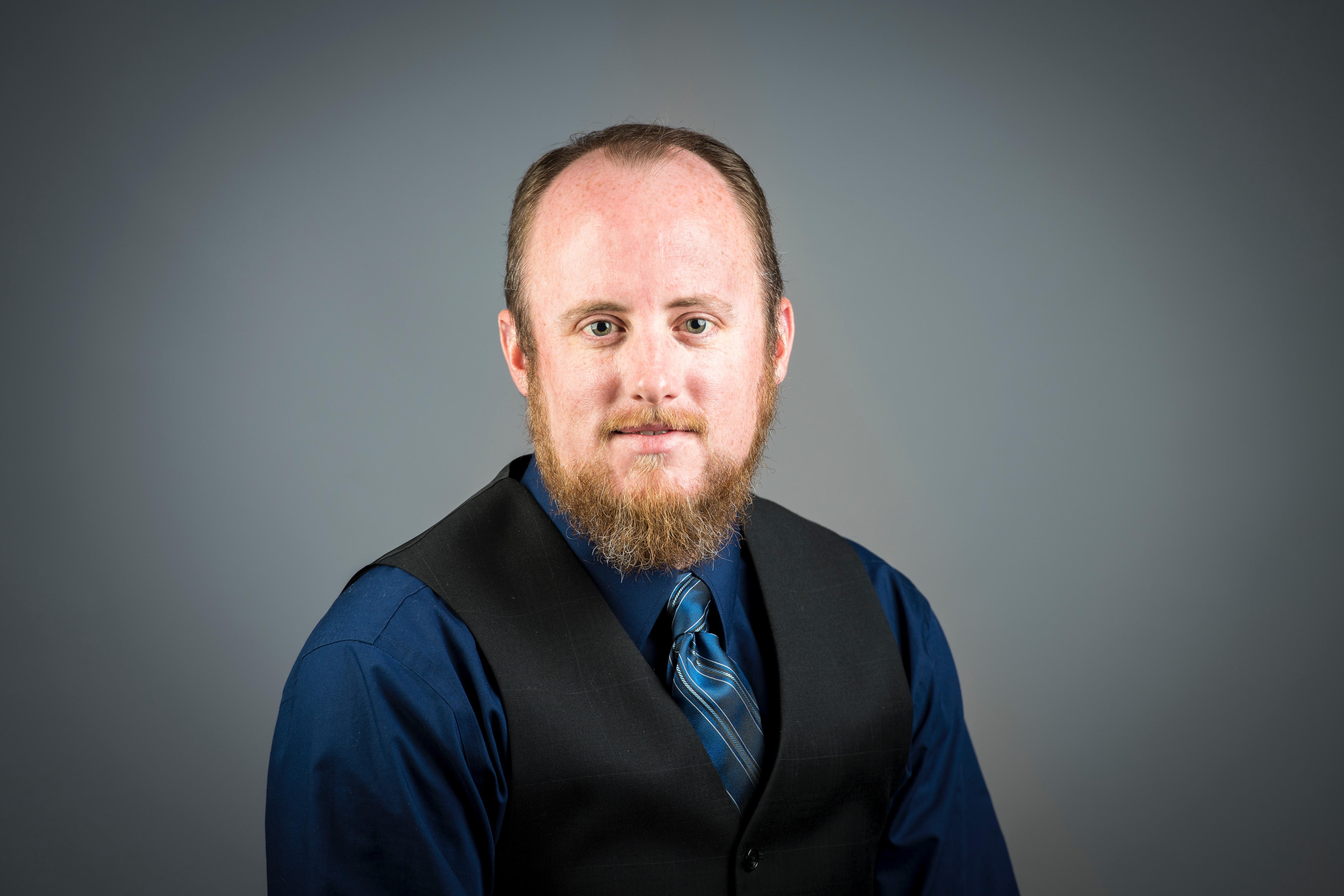 2019 Award Winners | National Academy of Neuropsychology