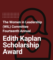 2024 Annual Conference