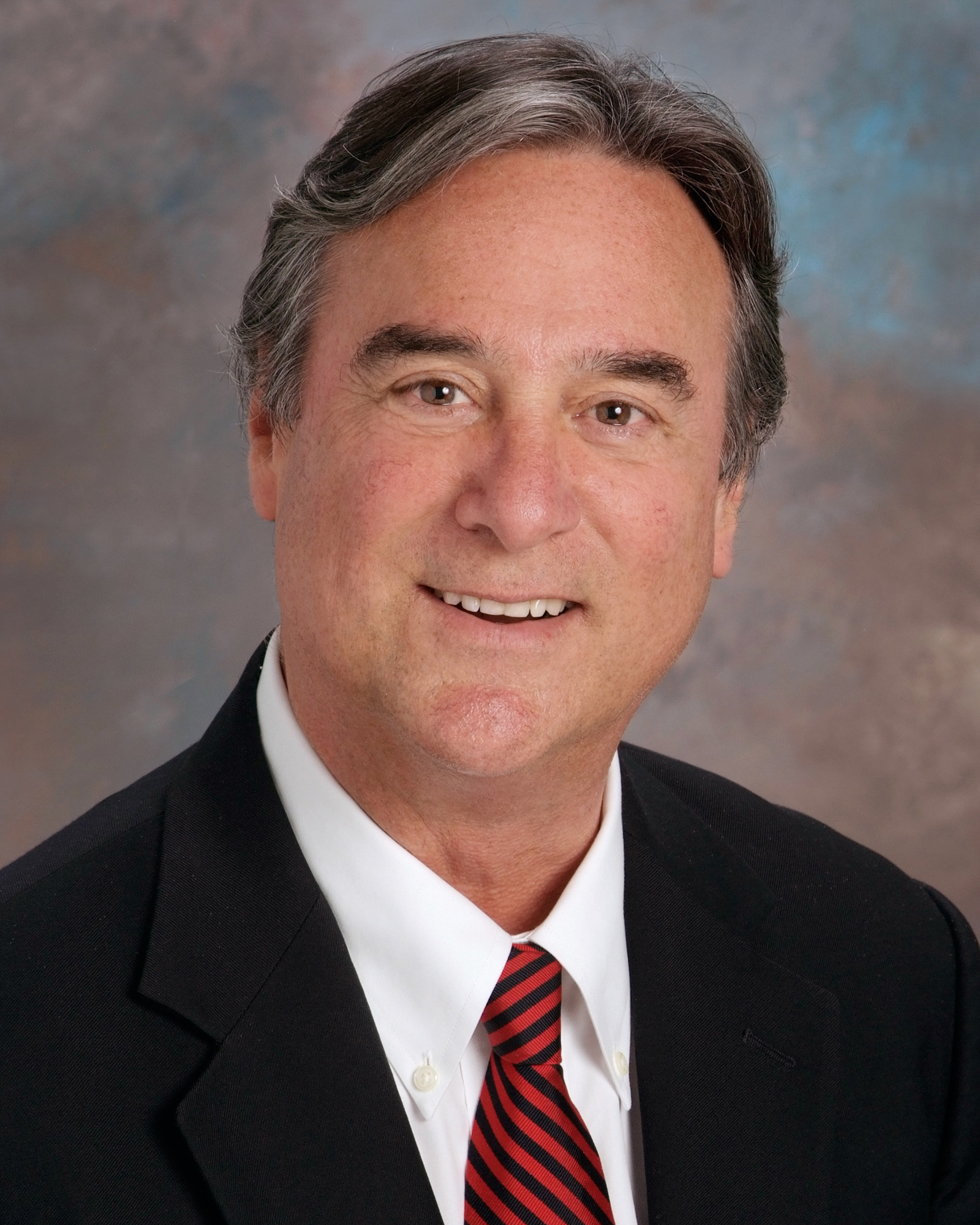 Publications Committee | National Academy of Neuropsychology