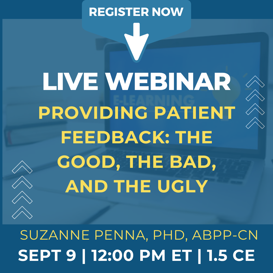 Home | National Academy of Neuropsychology