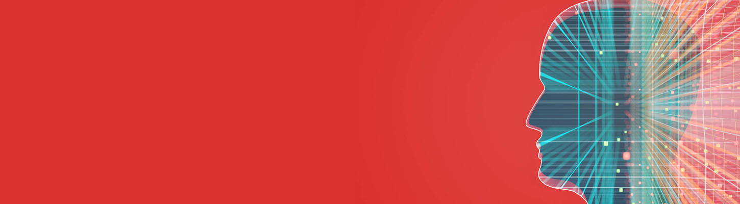 Home | National Academy of Neuropsychology