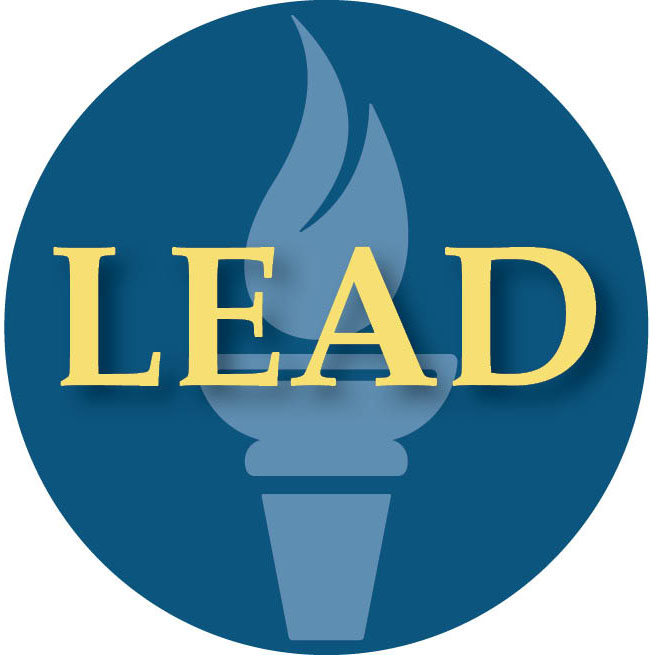 Leadership Ambassador Development Program | National Academy of ...