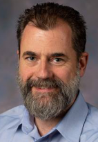 Practice | National Academy of Neuropsychology