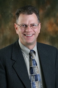 NAN Committees | National Academy of Neuropsychology