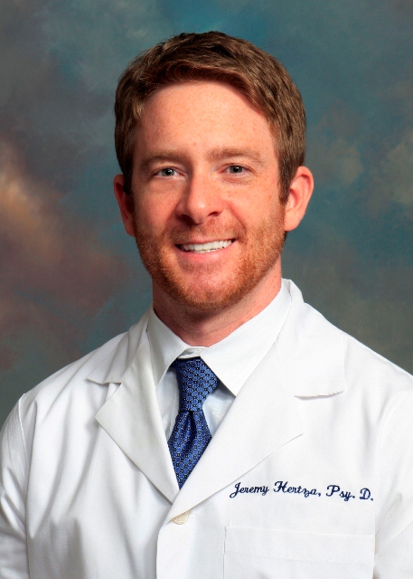 NAN Committees | National Academy of Neuropsychology